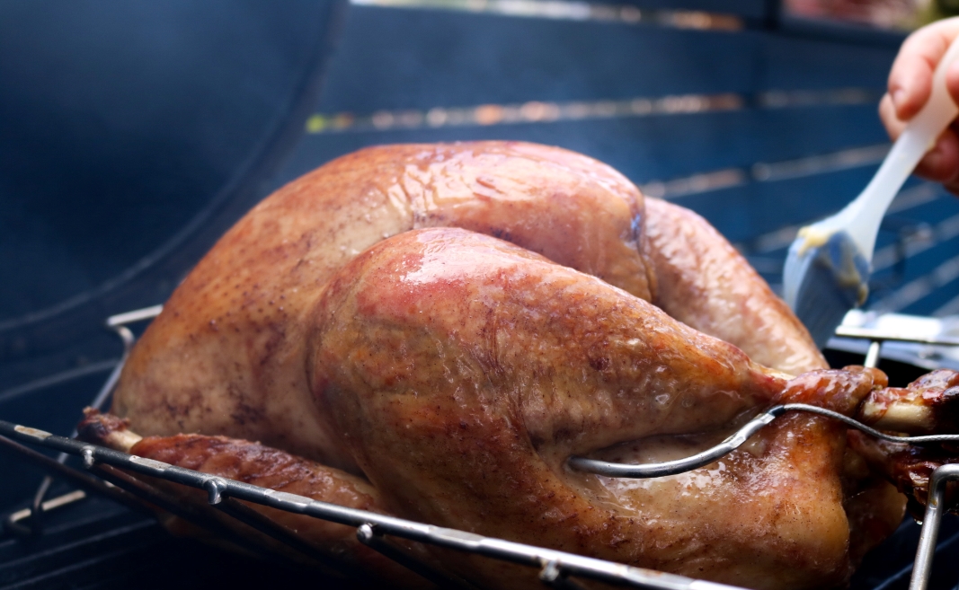 Home - British Columbia Turkey